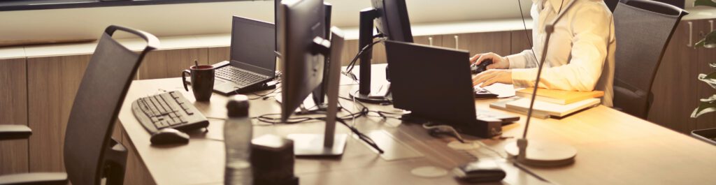 ITSCM & Service Continuity Management | SECURAM